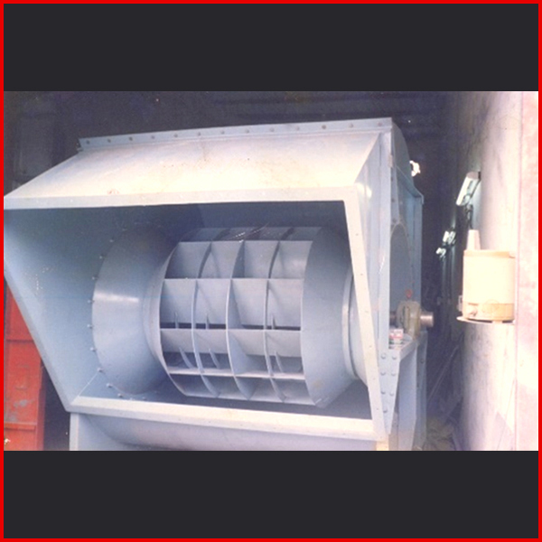 centrifugal blowers, large volume medium pressure heavy duty ...