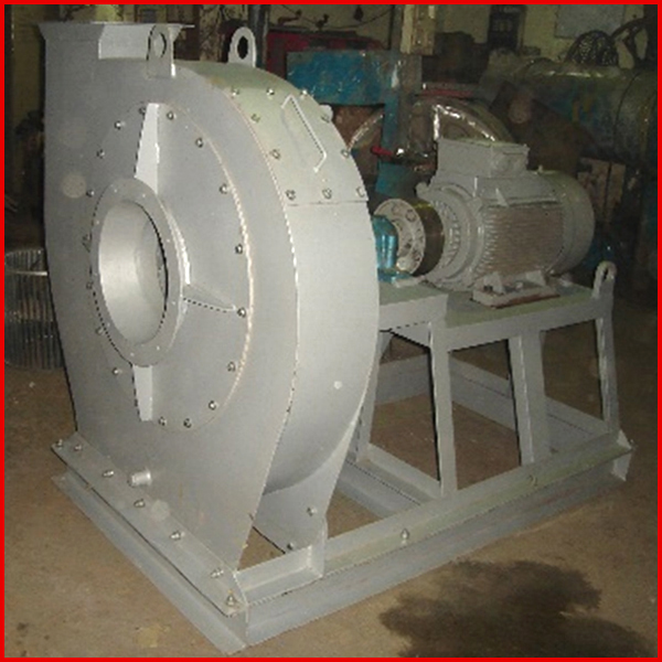 centrifugal blowers, large volume medium pressure heavy duty ...