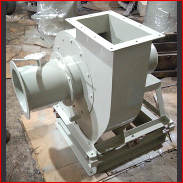 centrifugal blowers, large volume medium pressure heavy duty ...